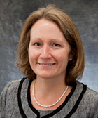 Energy Graduate Group Faculty - EEI