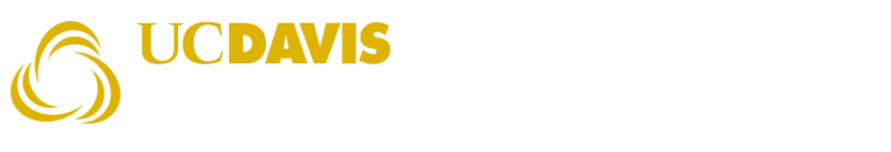 UC Davis Energy and Efficiency Institute - Energy and Efficiency Institute