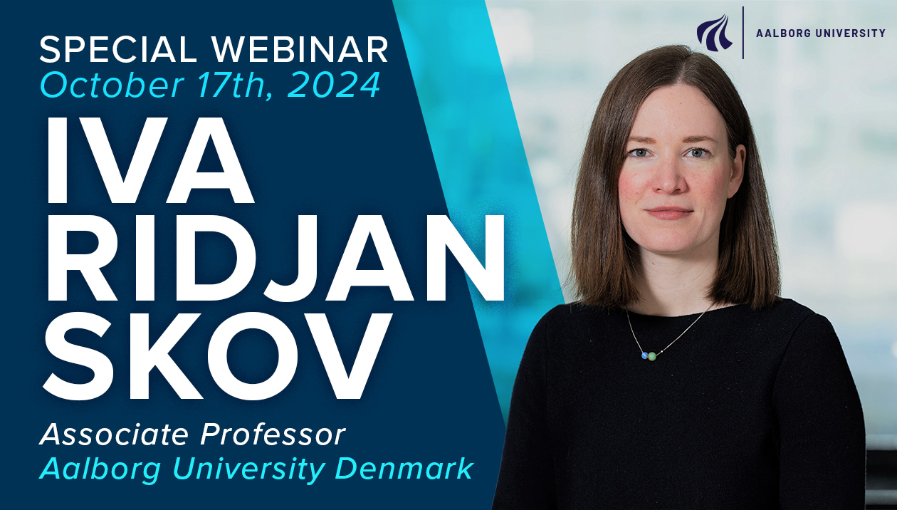 From Systems Thinking to PtX: Unleashing the Potential for a Clean Energy Transition - Energy ...