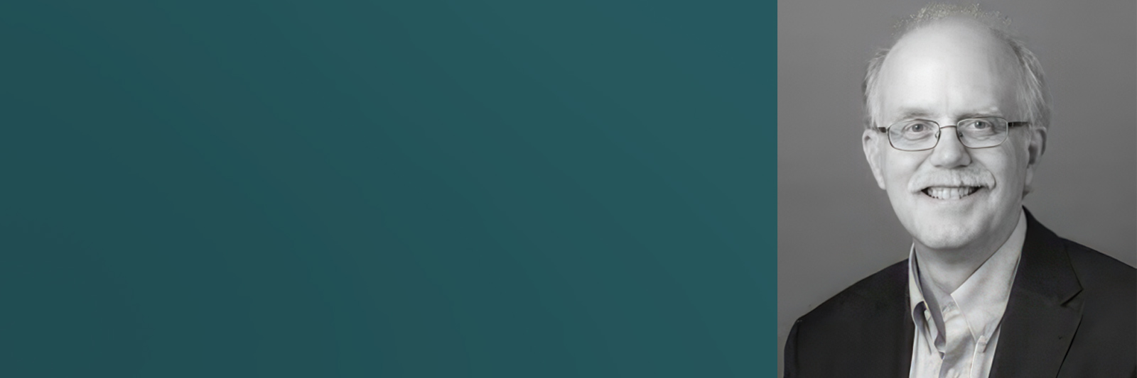 Home - Energy and Efficiency Institute