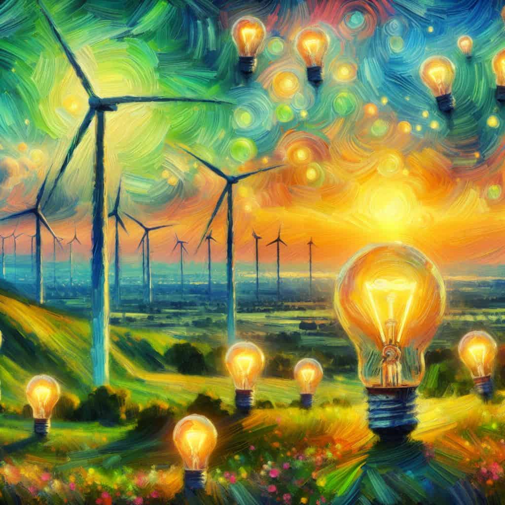 Emerging Energy Professionals Program - Energy and Efficiency Institute